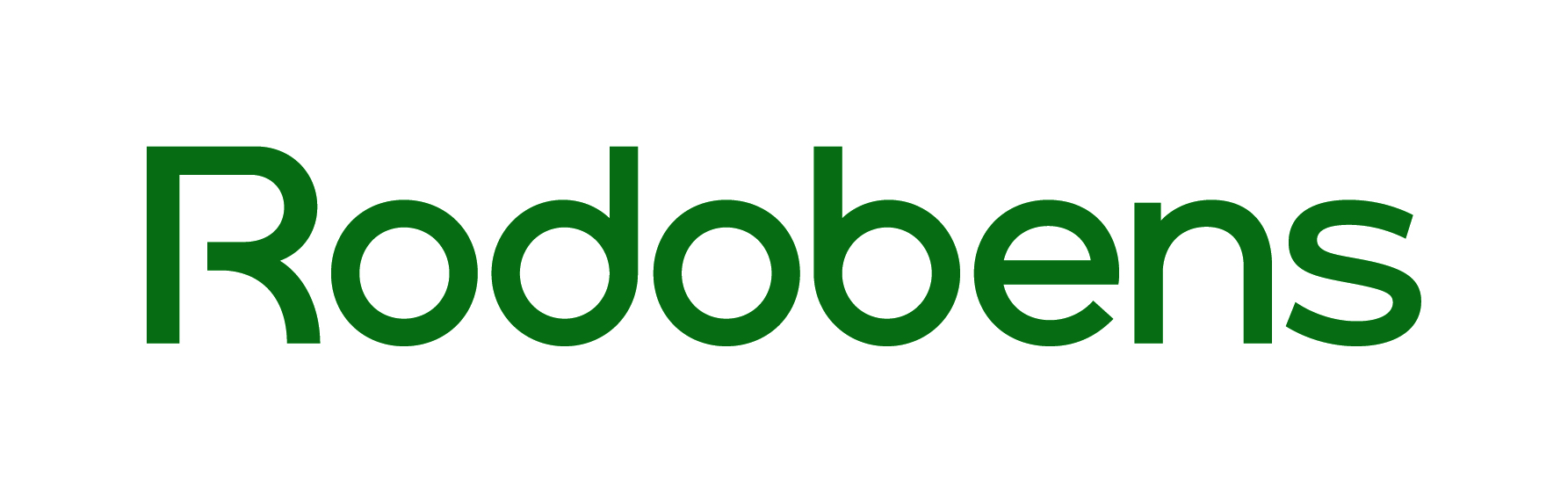 Bem vindo ao nosso atendimento online!