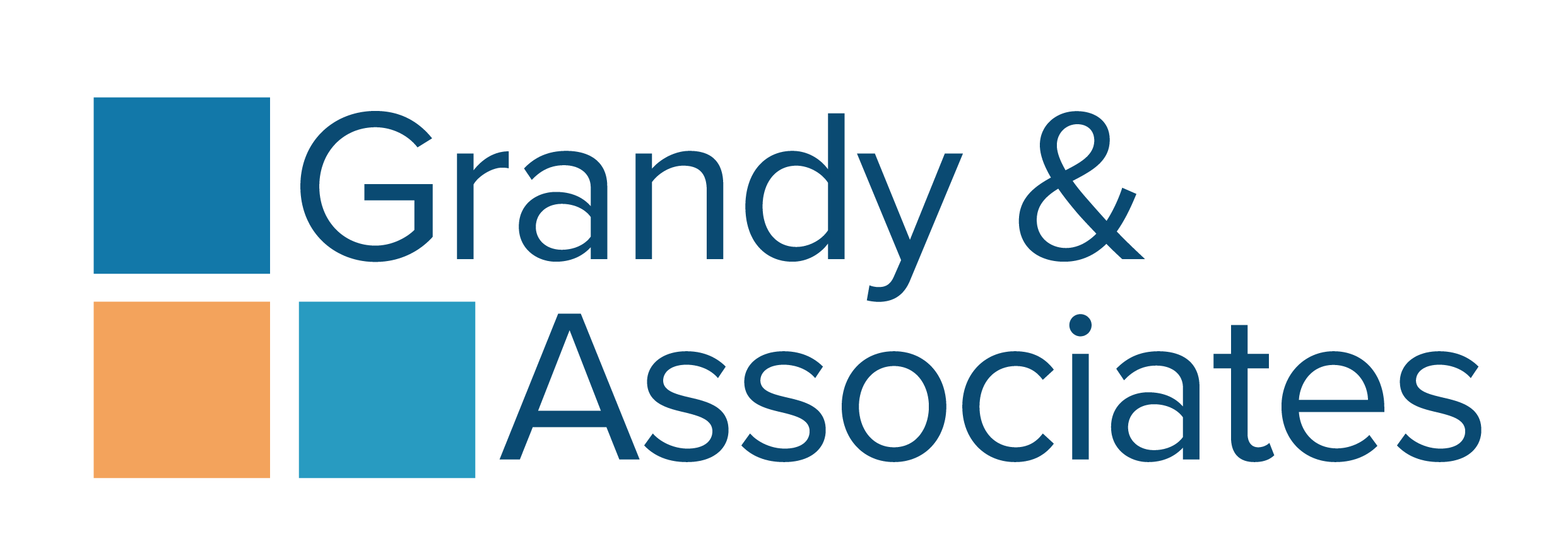 Basic HVAC Electricity - 1 - Electricity Overview, Terminology, and ...
