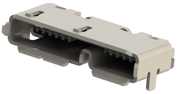 Major League Electronics - PCB Connectors, Terminal Blocks, Light ...