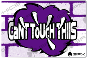 Gamebattles Profile Gfx