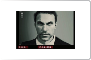 Vladimir Makarov - Call of Duty: Black Ops Team Profile, Stats ...