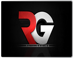 Gamebattles Team Gfx 250x200