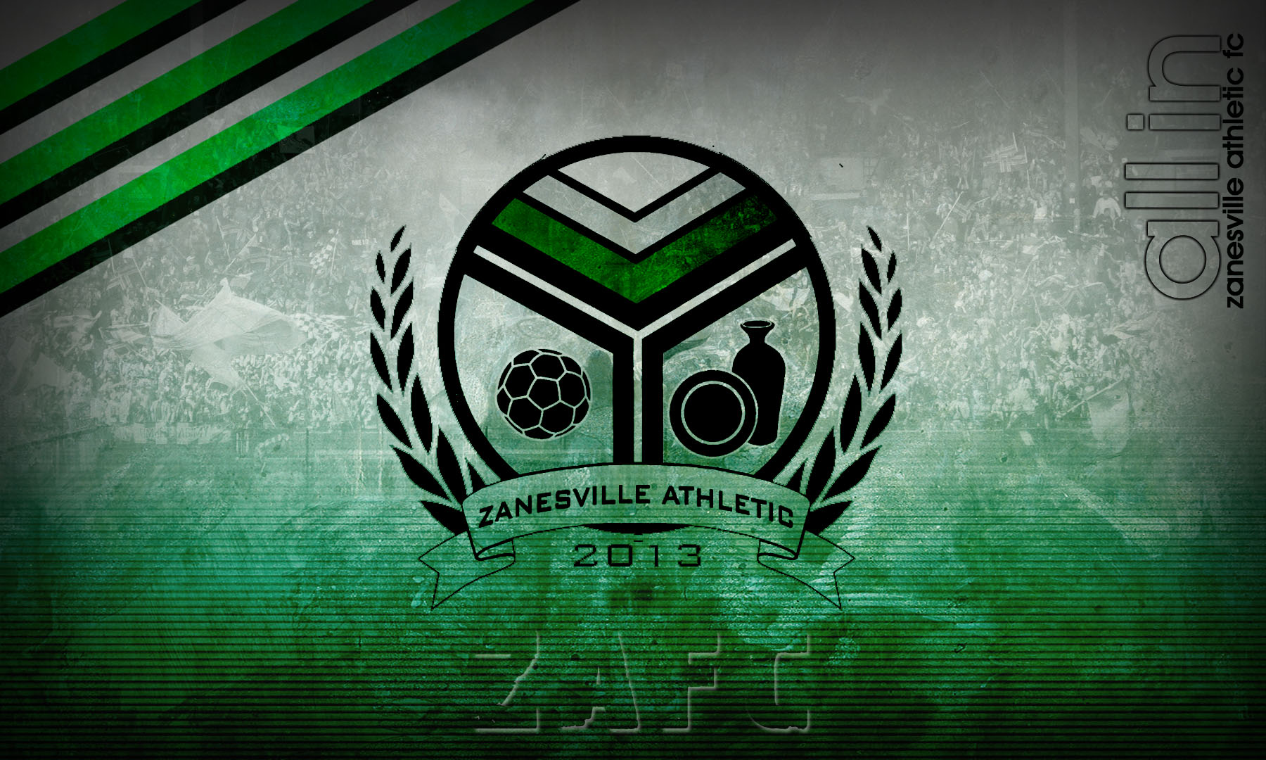 Gamebattles Team Gfx 250x200