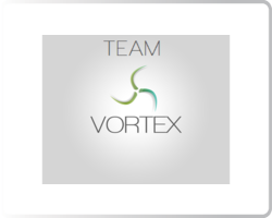 Team Vortex gaming - Call of Duty: Ghosts Team Profile, Stats, Schedule ...