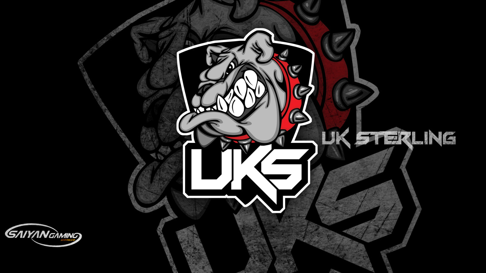 Gamebattles Team Gfx 250x200