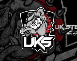 Gamebattles Team Gfx 250x200