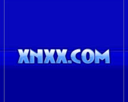 XNXX - Call of Duty: Modern Warfare Team Profile, Stats, Schedule ...