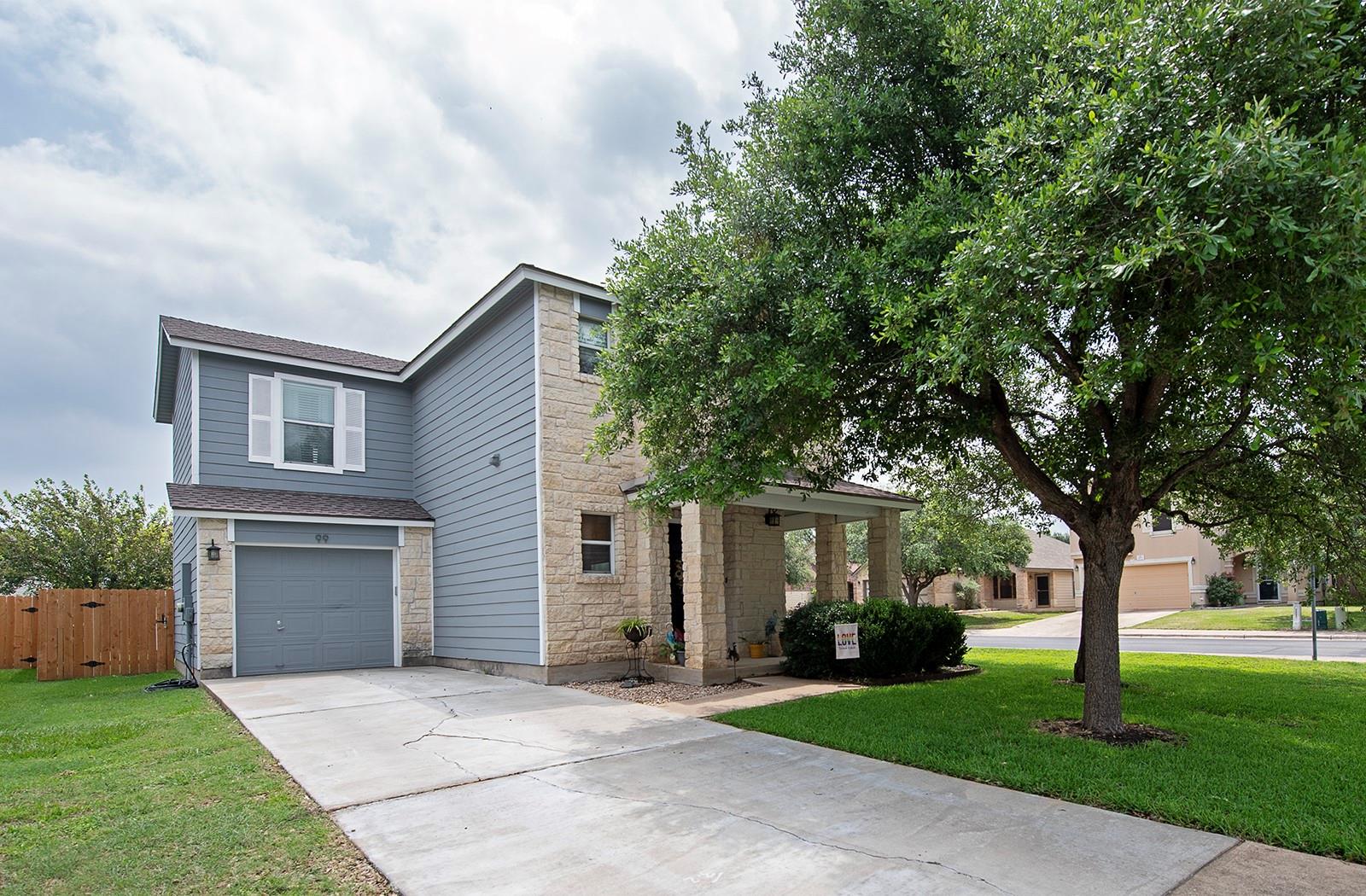 99 Jan Ln, Georgetown, TX 78626 | MLS #3682958