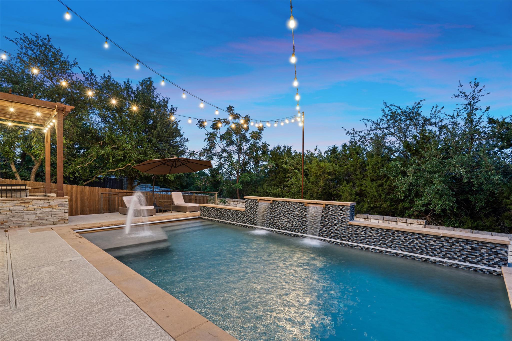 4105 Gandara Bnd, Austin, TX 78738 | MLS #3496536