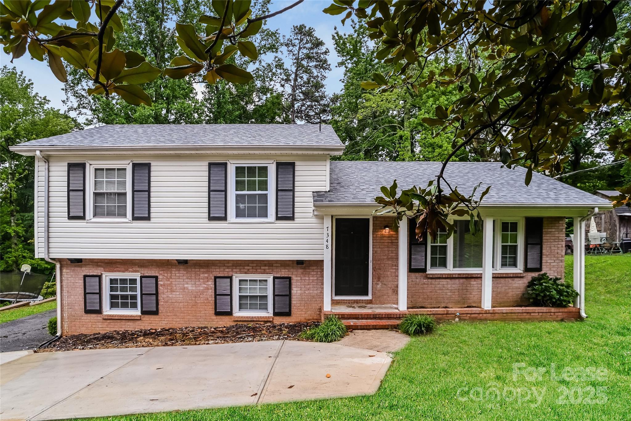 7348 Idlewild Road For Rent, Charlotte, NC 28212 Home | ByOwner