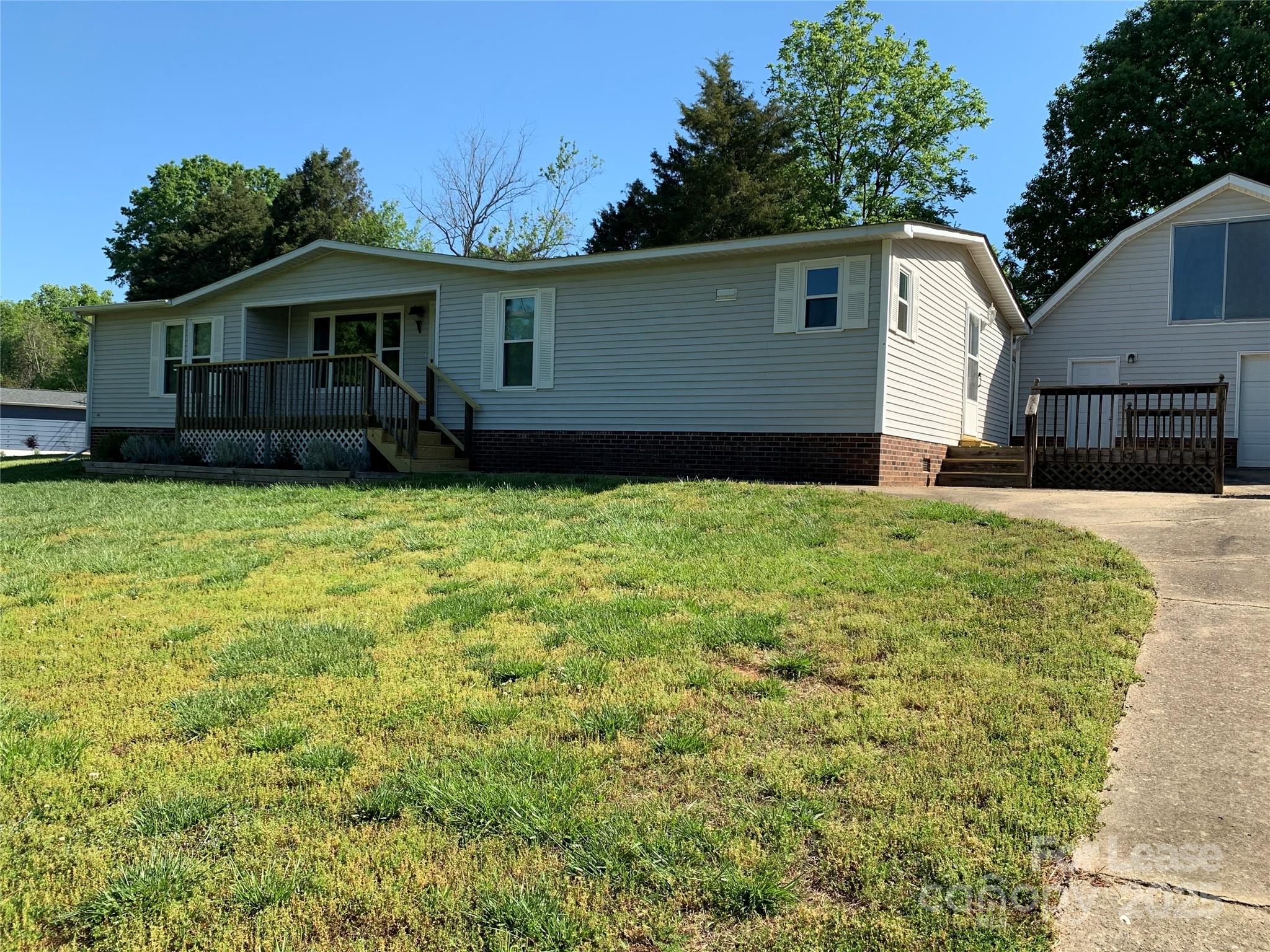 133 Gondola Road For Rent, Mooresville, NC 28117 Home | ByOwner