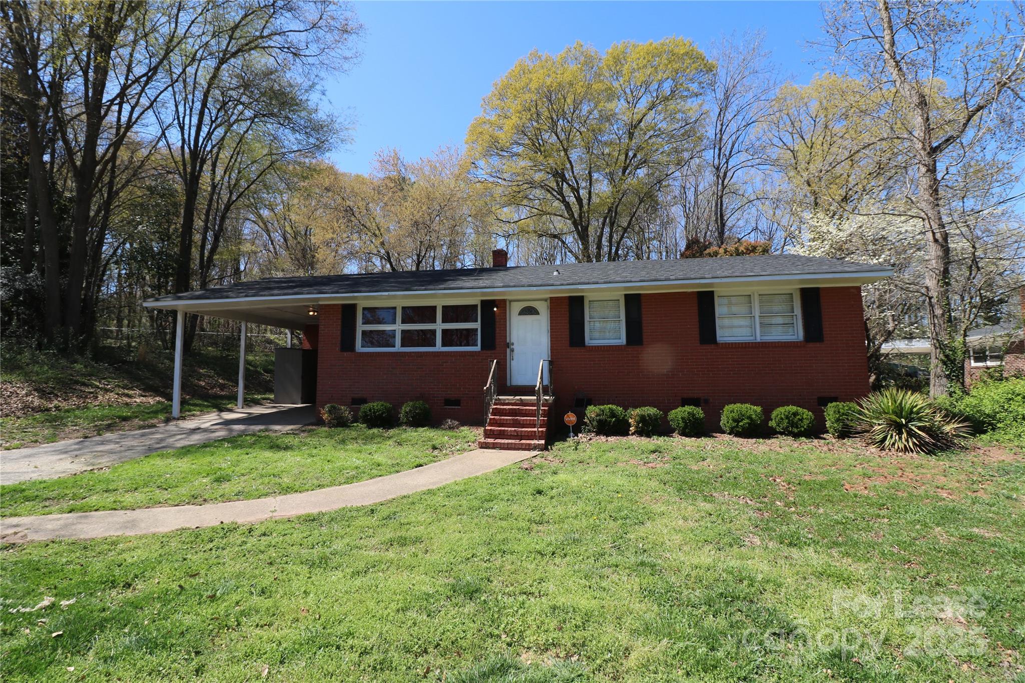 1043 Green Circle Drive For Rent, Gastonia, NC 28054 Home | ByOwner