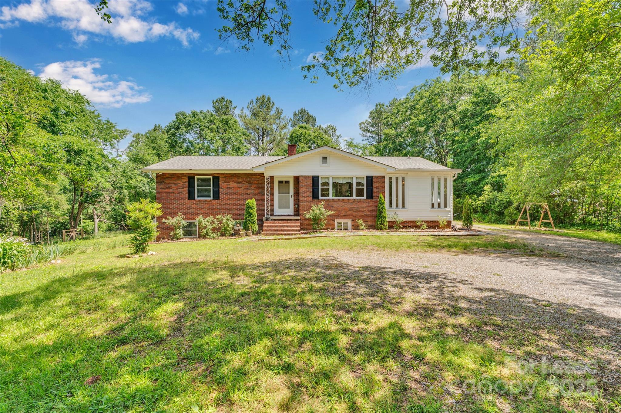 1755 Simplicity Road For Rent, Concord, NC 28025 Home | ByOwner