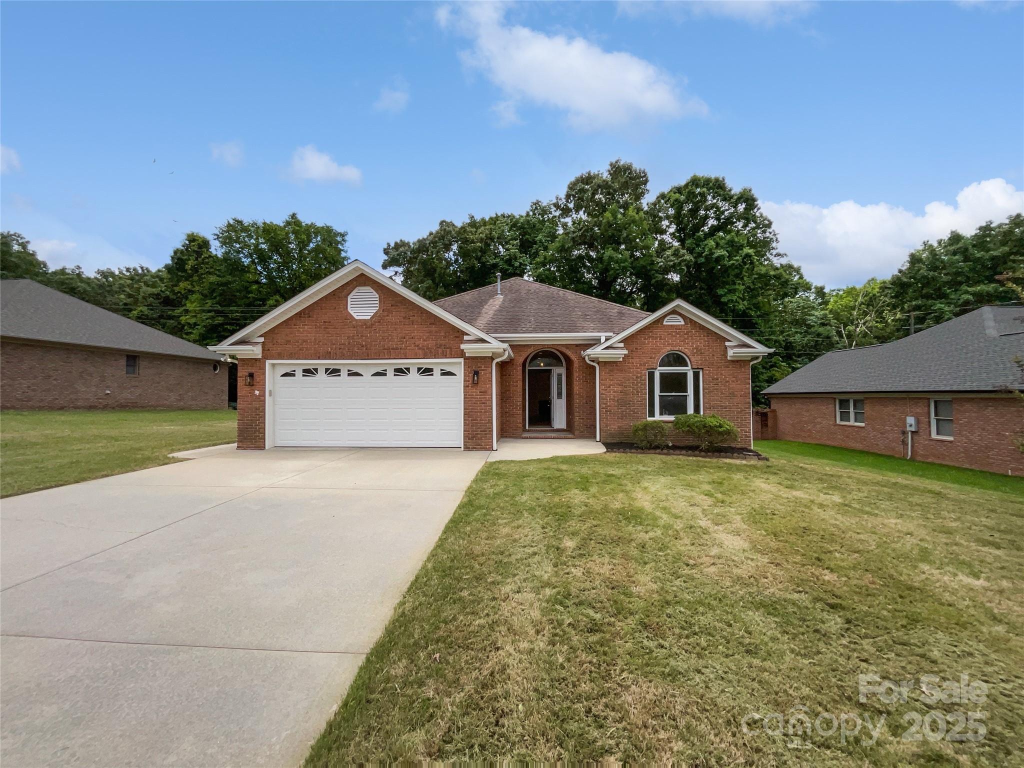 3104 Doncaster Drive For Sale, Rock Hill, SC 29732 Home | ByOwner