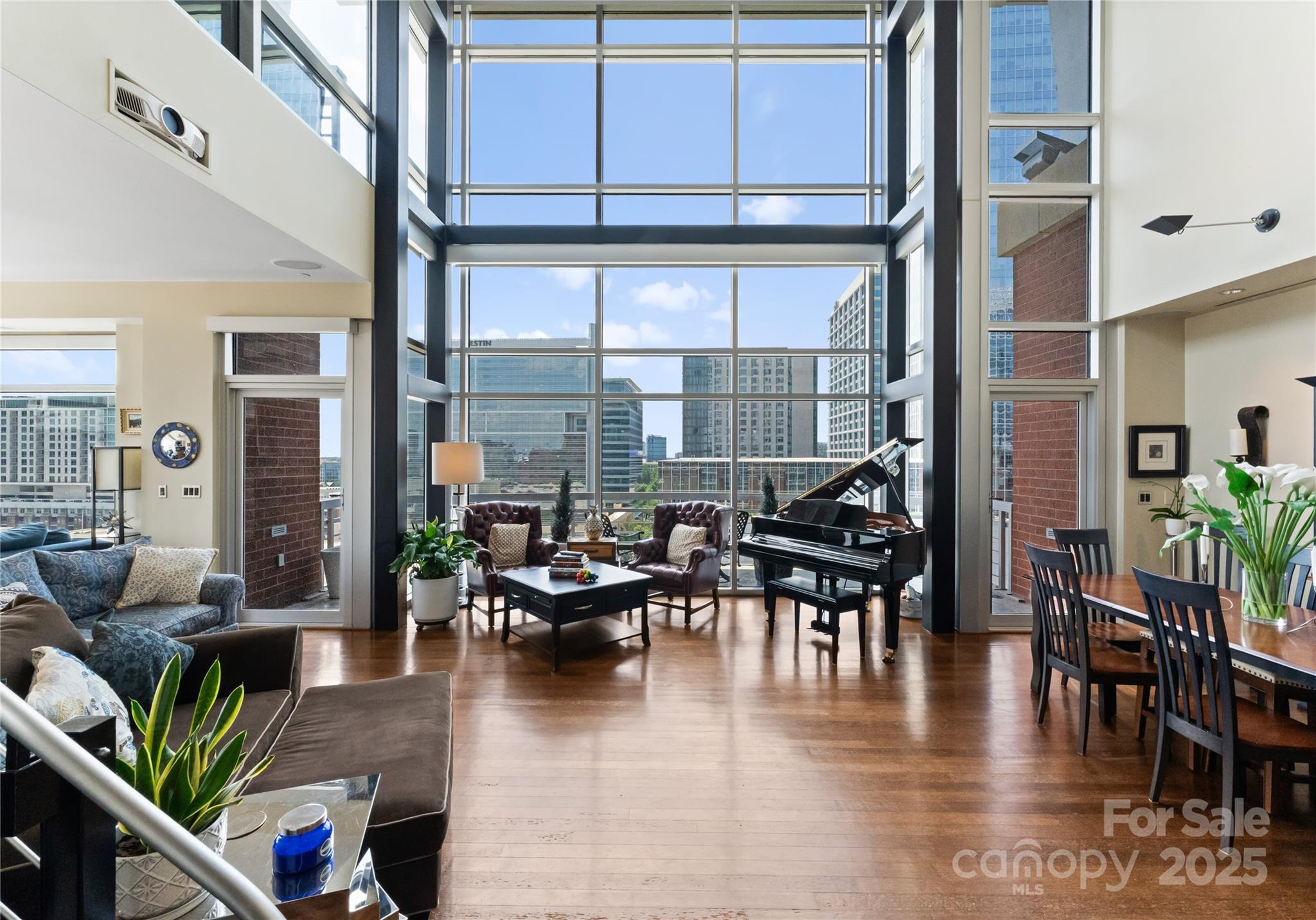 435 S Tryon Street #907 For Sale, Charlotte, NC 28202 Condo | ByOwner