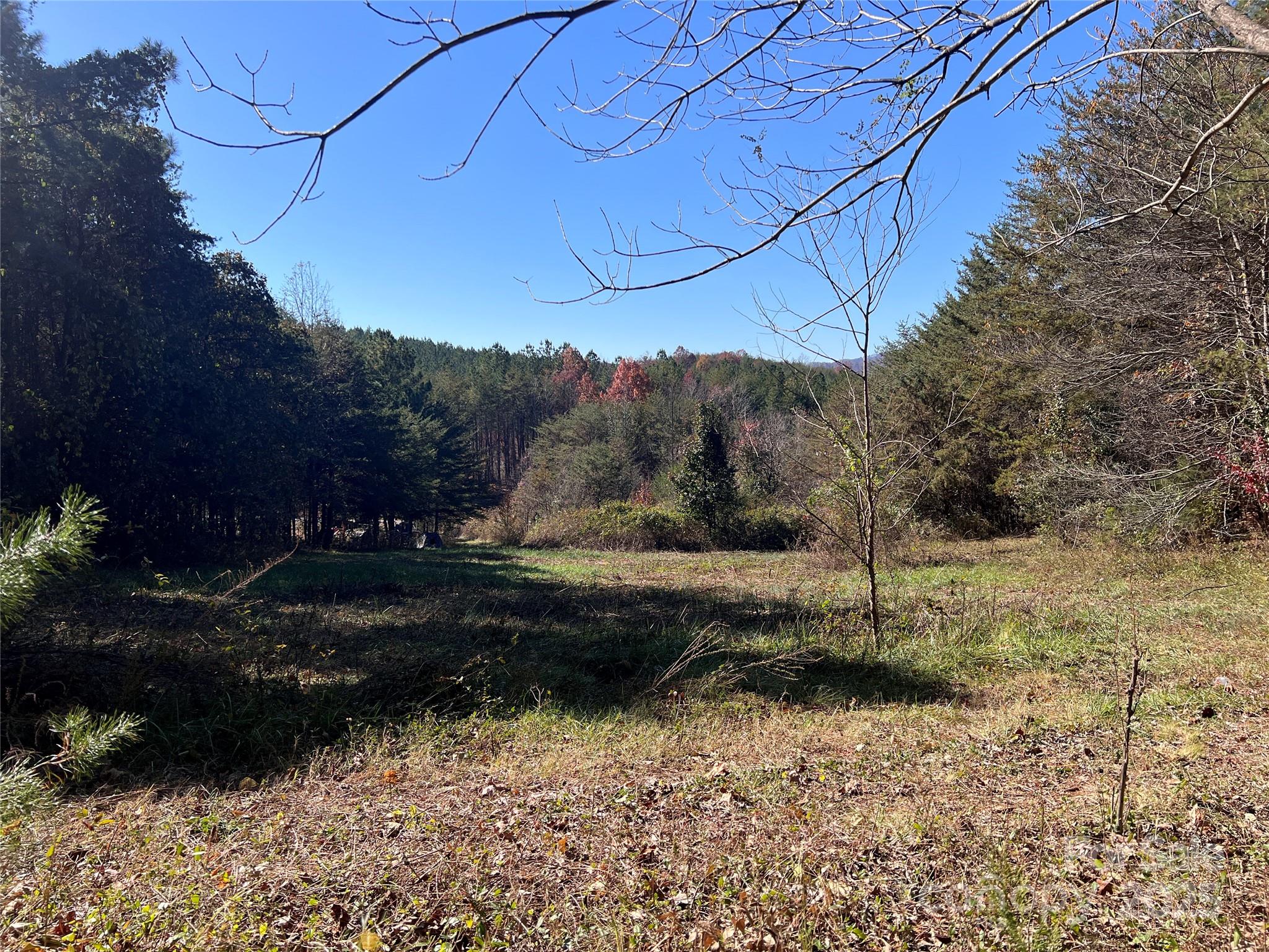 740 North Fork Road For Sale, Bostic, NC 28018 Land | ByOwner