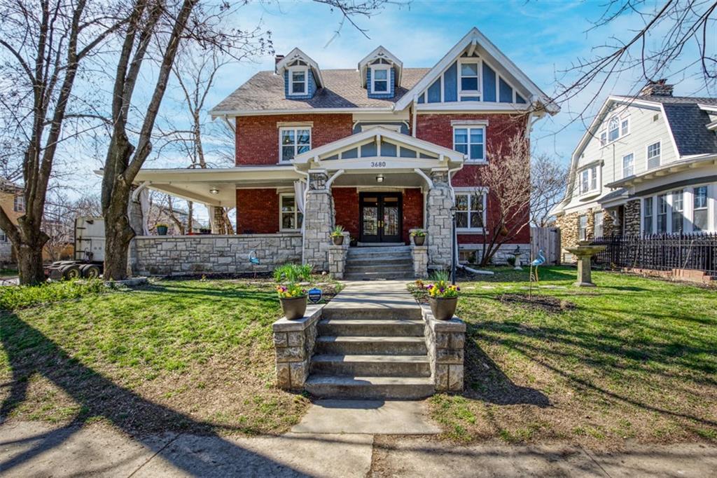 3680 Jefferson Kansas City Missouri 3680-jefferson-kansas-city-missouri