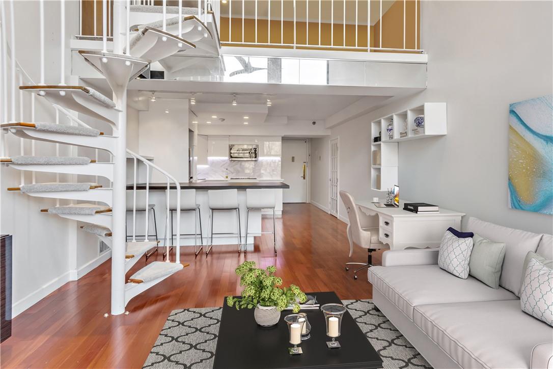 23 Water Grant Street # 4M, Yonkers, NY 10701 | MLS #H6331216