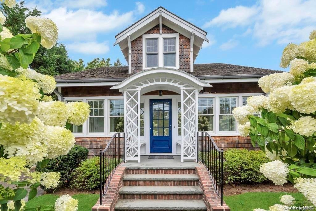 29 Birch Street, Locust Valley, NY 11560 | MLS #L3568867