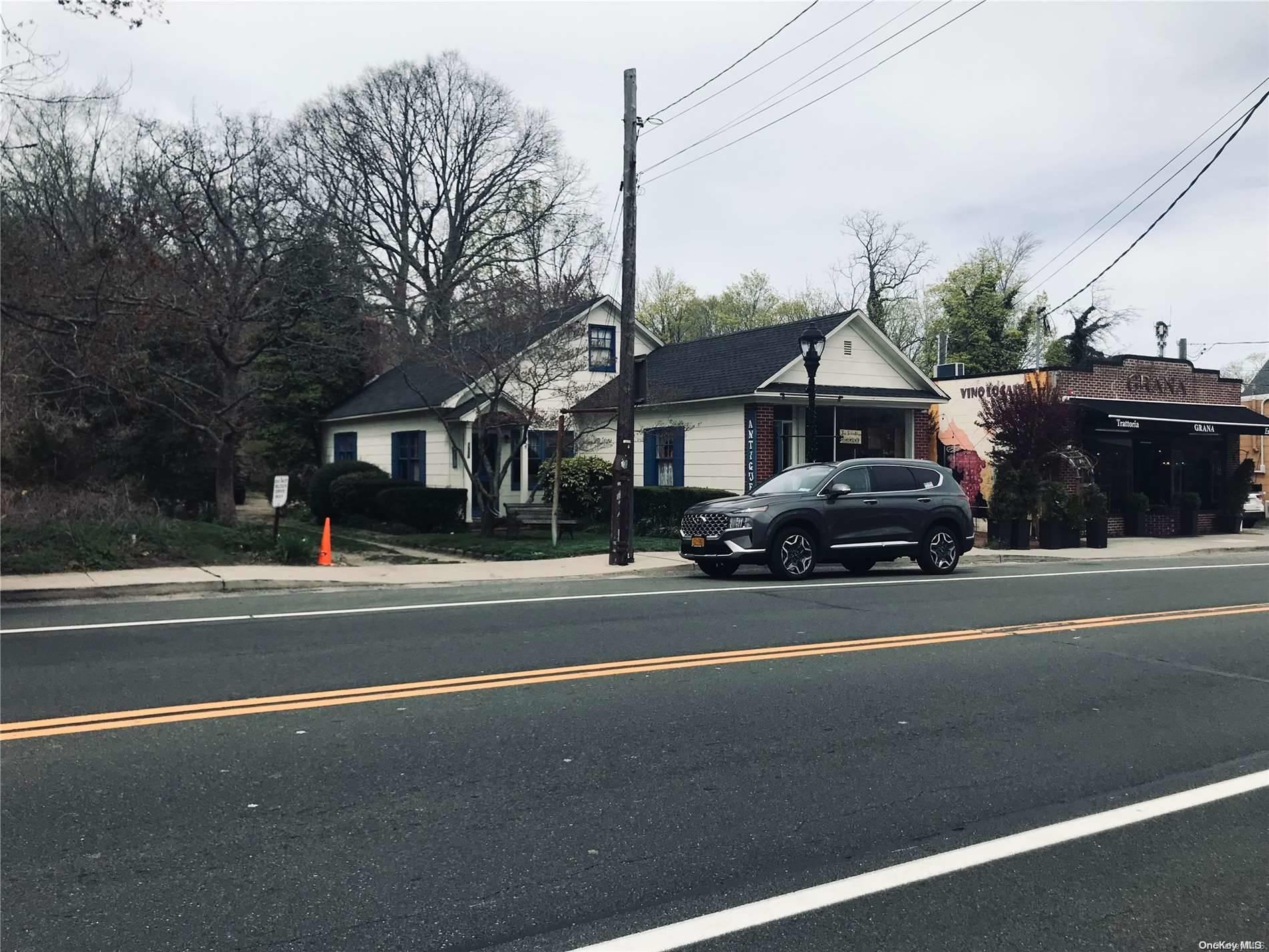 1550 Main Road, Jamesport, NY 11947 | MLS #L3576791