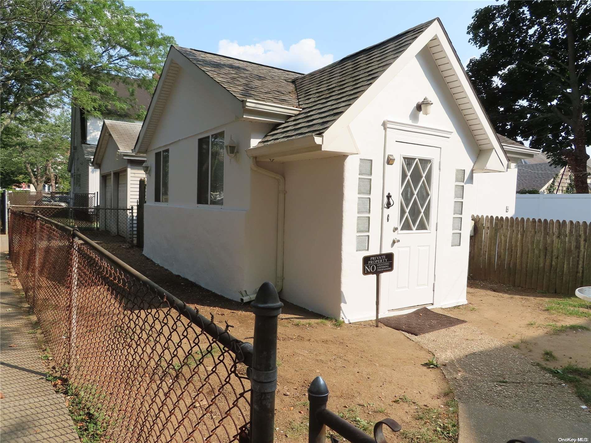 88-01 240th Street # Studio, Bellerose, NY 11426 | MLS #L3578843