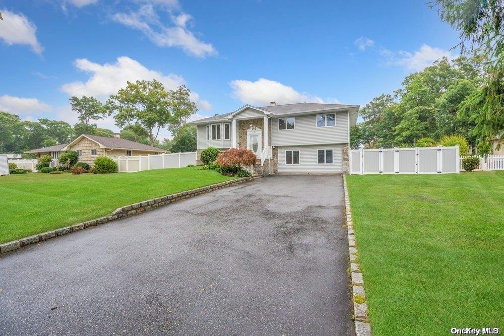 15 Partridge Drive, Commack, NY 11725 | MLS #L3581443