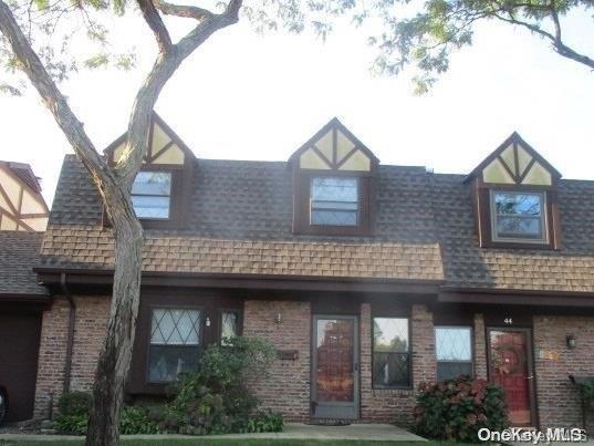 46 Quail Run Drive # 46, Deer Park, NY 11729 | MLS #L3581746