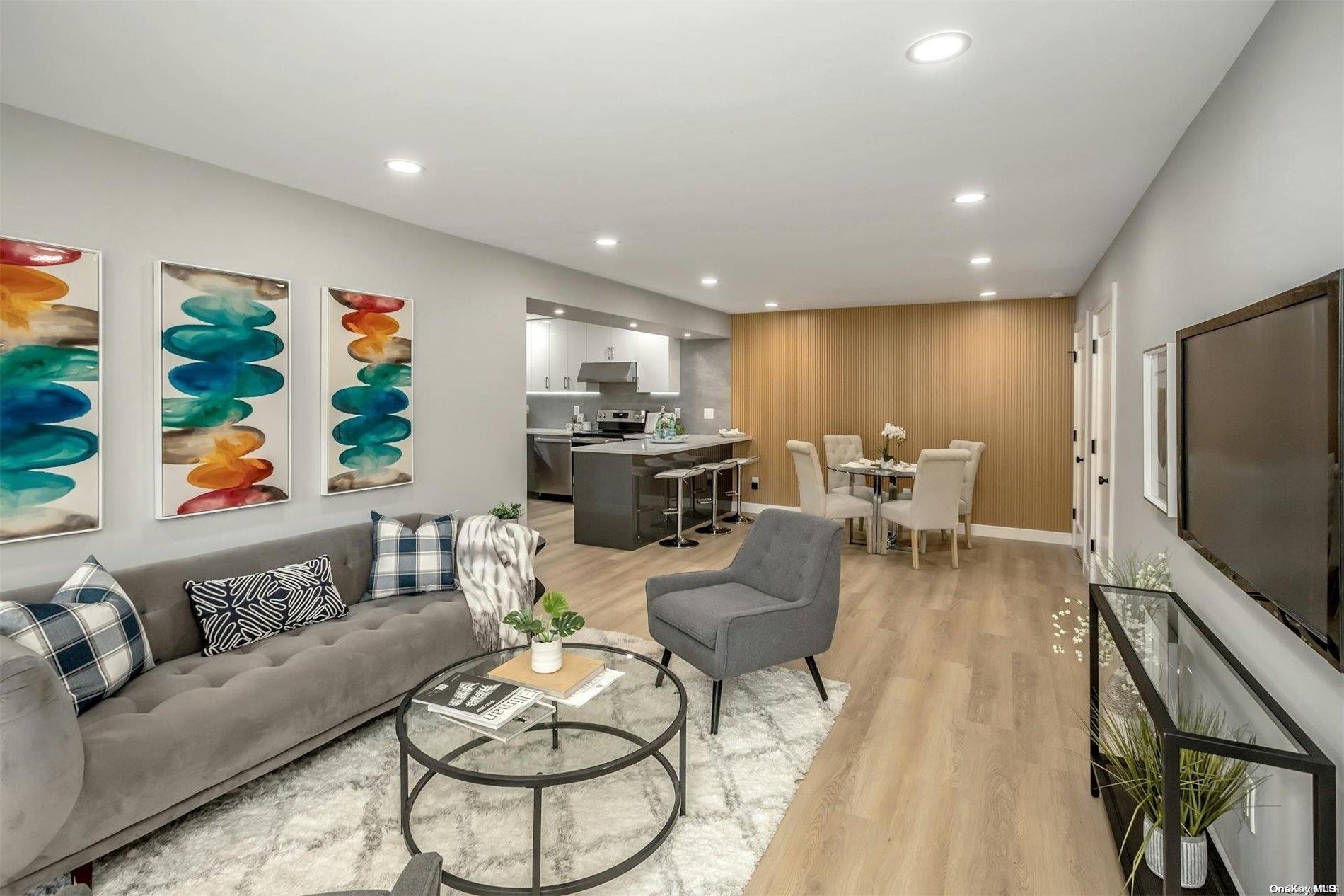 89 Palo Alto Drive # 89, Plainview, NY 11803 | MLS #L3587404