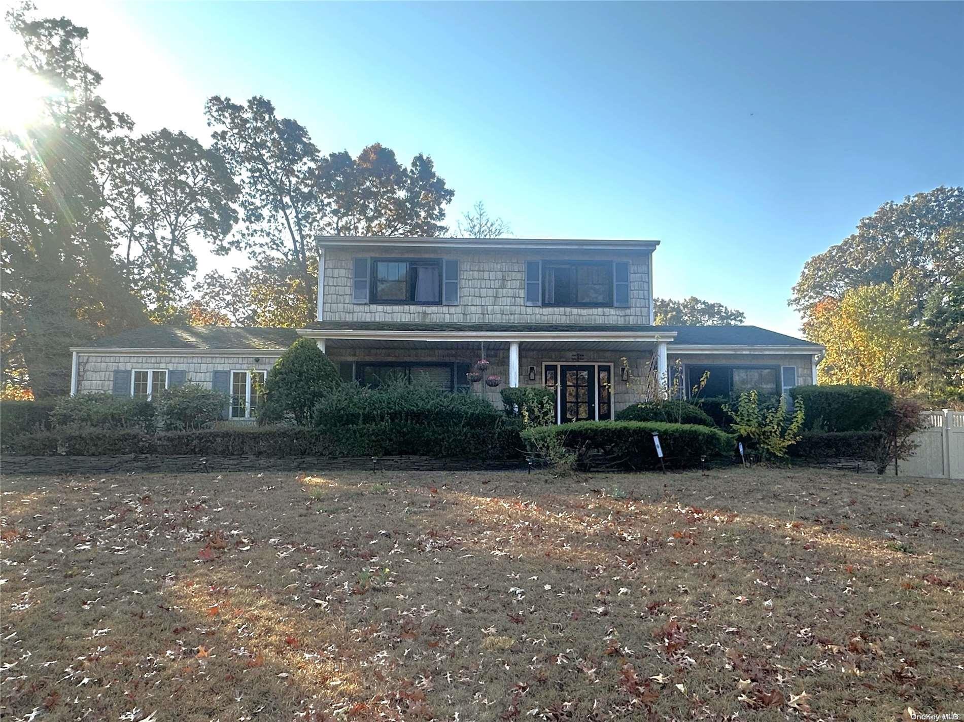 6 Court Street, Selden, NY 11784 | MLS #L3588504