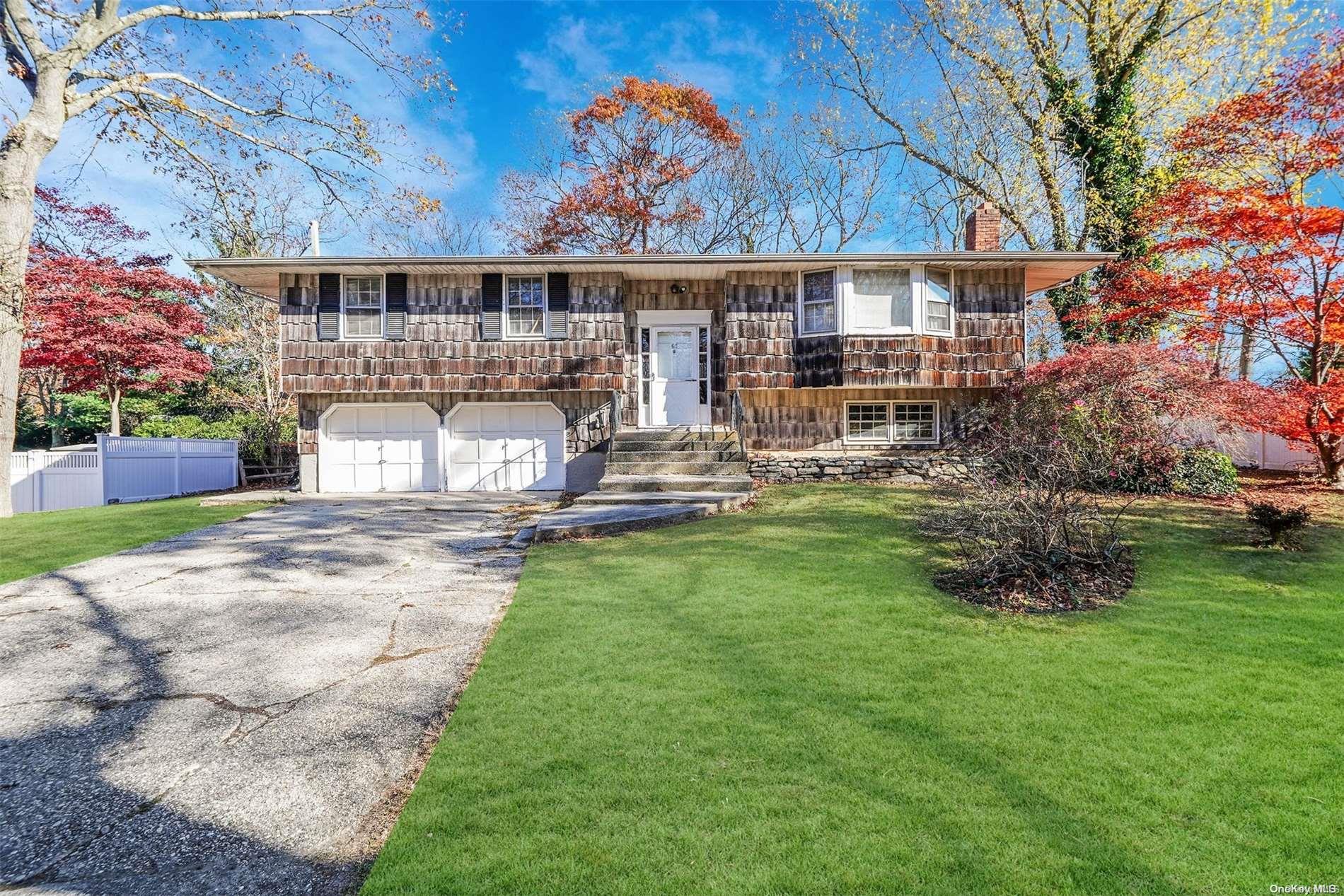 63 Sylvan Avenue, Miller Place, NY 11764 | MLS #L3592073