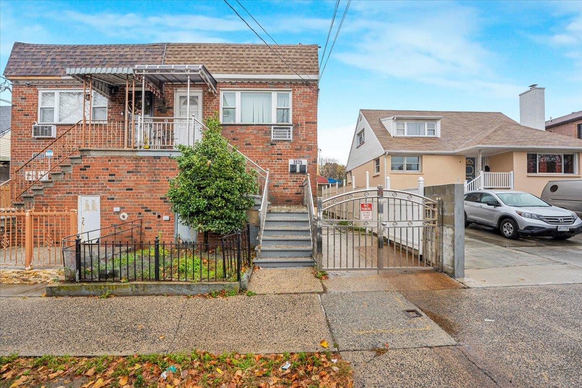 3525 Grace Avenue, Bronx, NY 10466 | MLS #801433