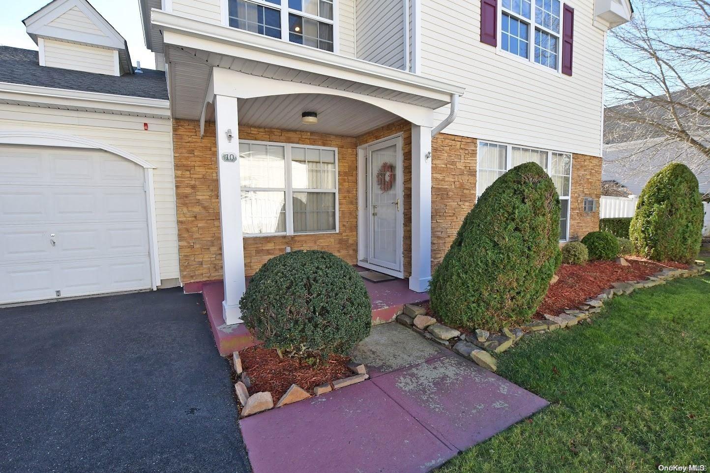 10 Tracie Lane # 1, Middle Island, NY 11953 | MLS #L3593451