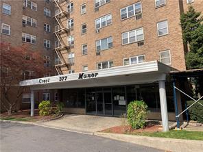 377 N Broadway # 321, Yonkers, NY 10701 | MLS #802053