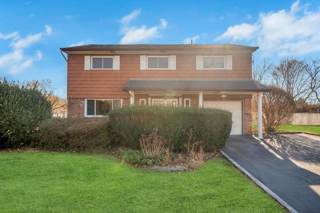 196 Cedar Road, East Northport, NY 11731 | MLS #802215