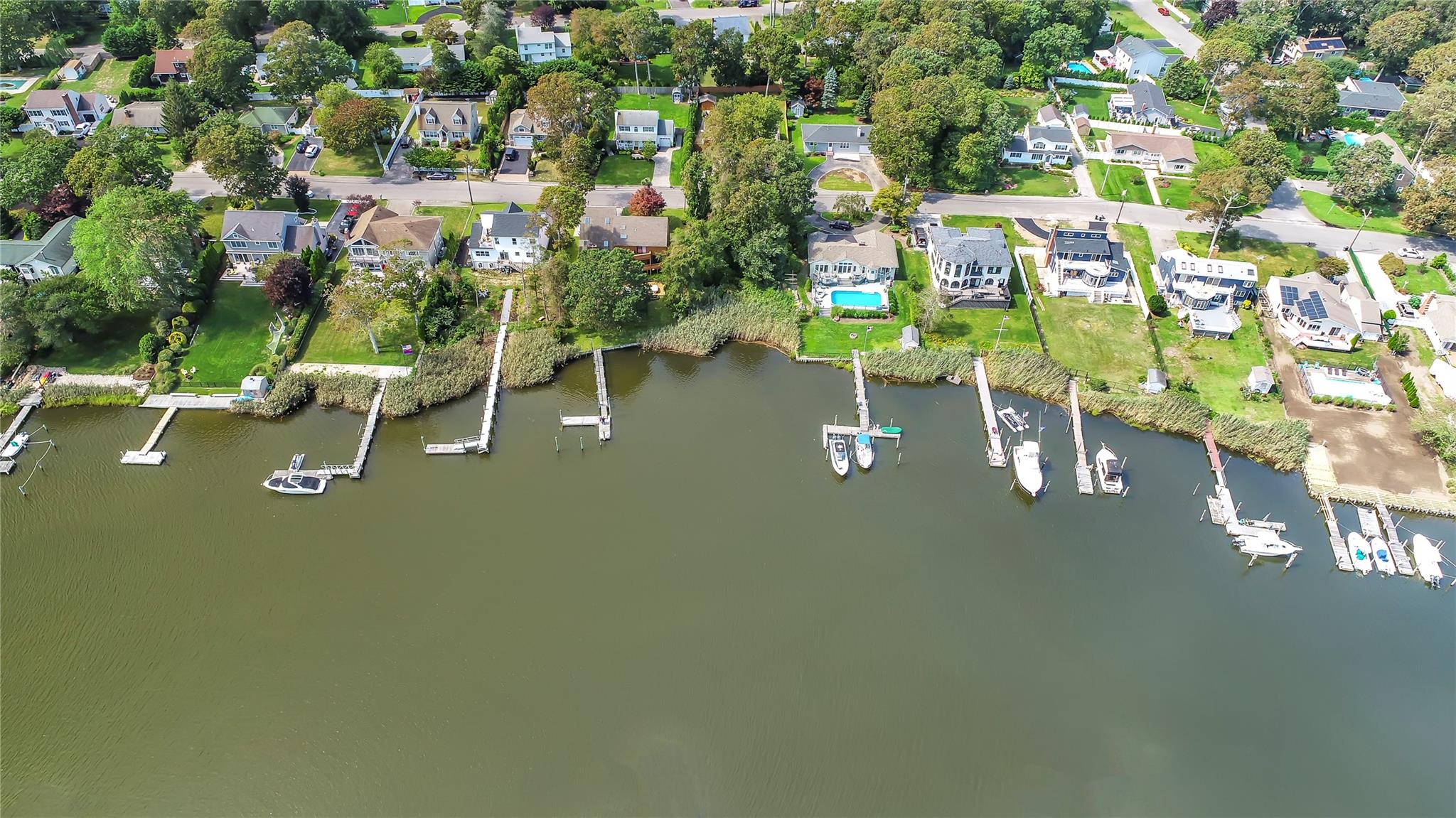 103 Hewitt Boulevard, Center Moriches, NY 11934 | MLS #802690