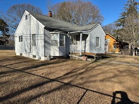 20 North Road, Ronkonkoma, NY 11779 | MLS #804165