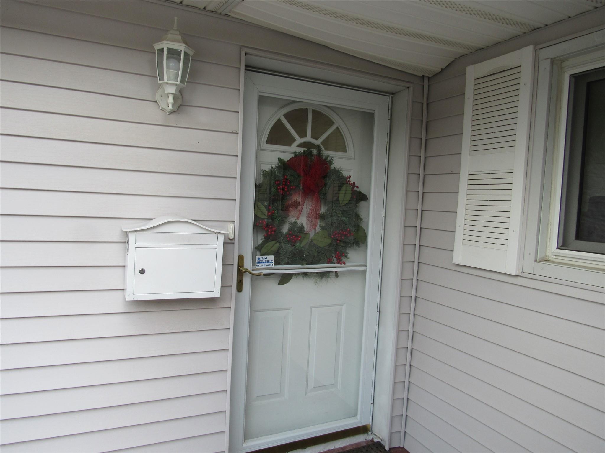 73 Storm Drive # 73, Holtsville, NY 11742 | MLS #805114