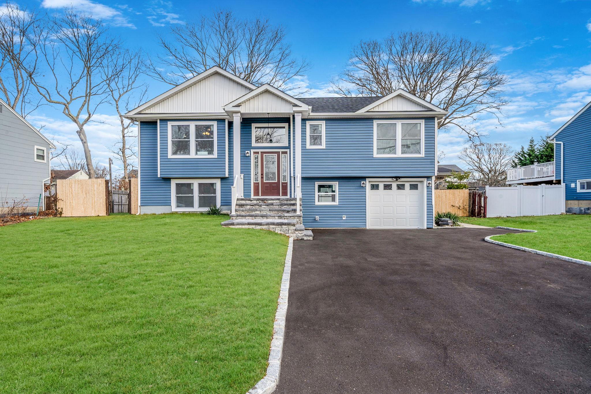 37 Ruland Road, Selden, NY 11784 | MLS #807798