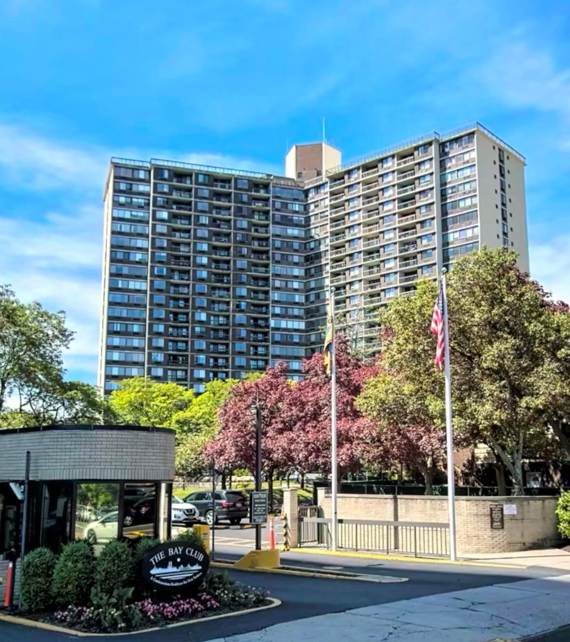 1 bay club Drive drive # 1U, Bayside, NY 11360 | MLS #808227