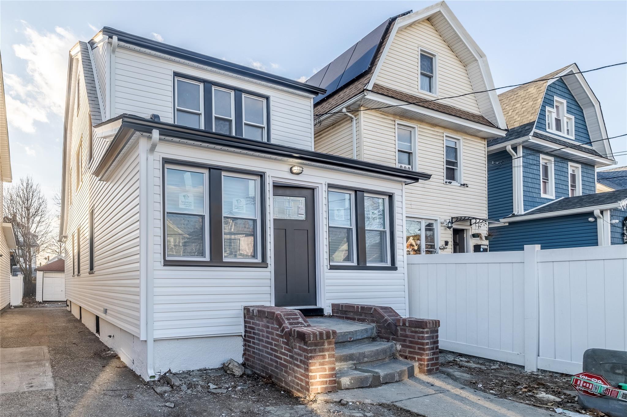 10524 135th Street, Richmond Hill, NY 11419 | MLS #810154