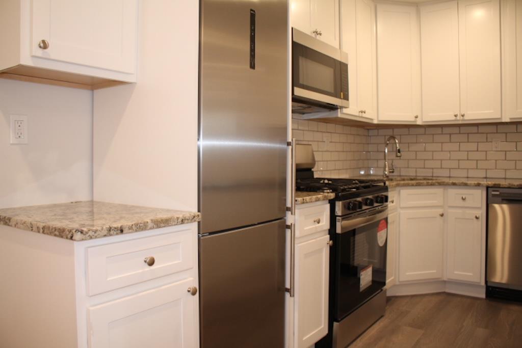 80 William Street # 3F, Mount Vernon, NY 10552 | MLS #812468