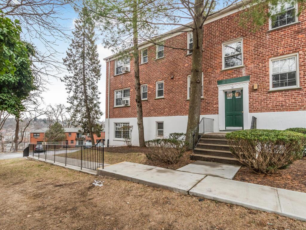 39 Fieldstone Drive # H4, Hartsdale, NY 10530 | MLS #812704