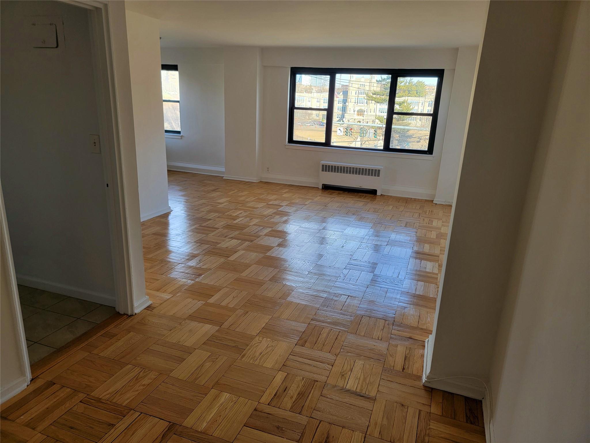 300 Pelham Road # 3F, New Rochelle, NY 10805 | MLS #814630