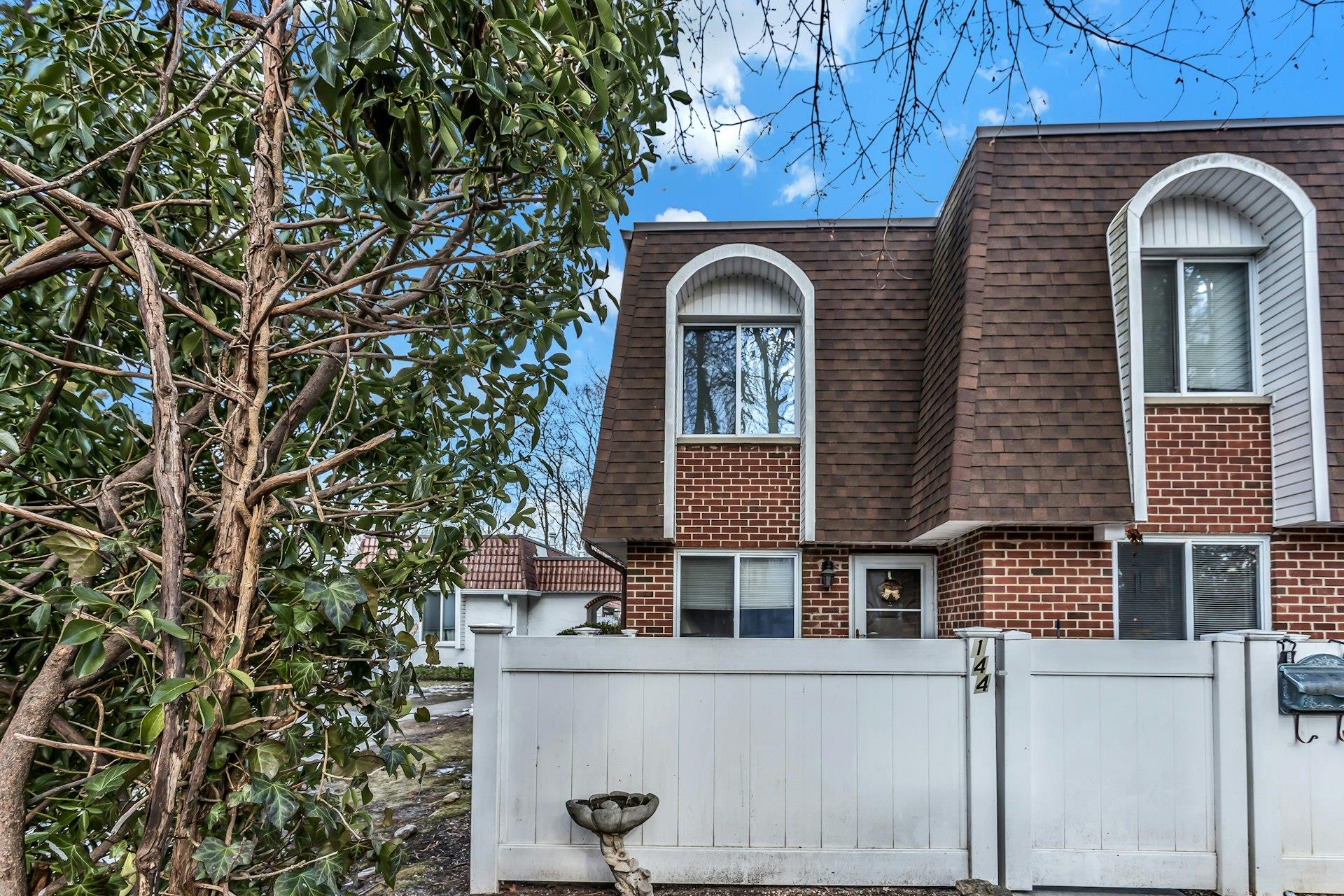 144 Golf Lane, Medford, NY 11763 | MLS #815879