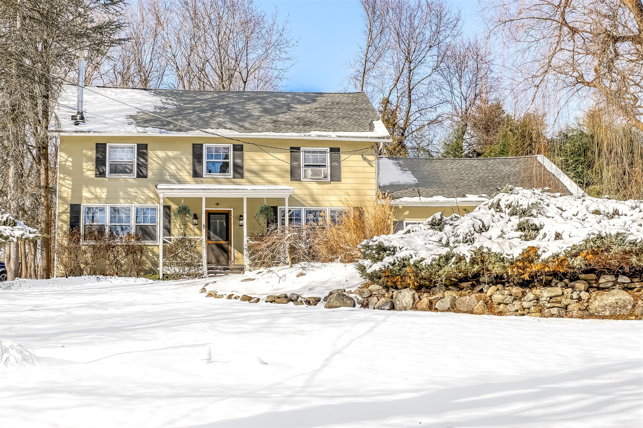 130 Willow Tree Road, Monsey, NY 10952 | MLS #816430