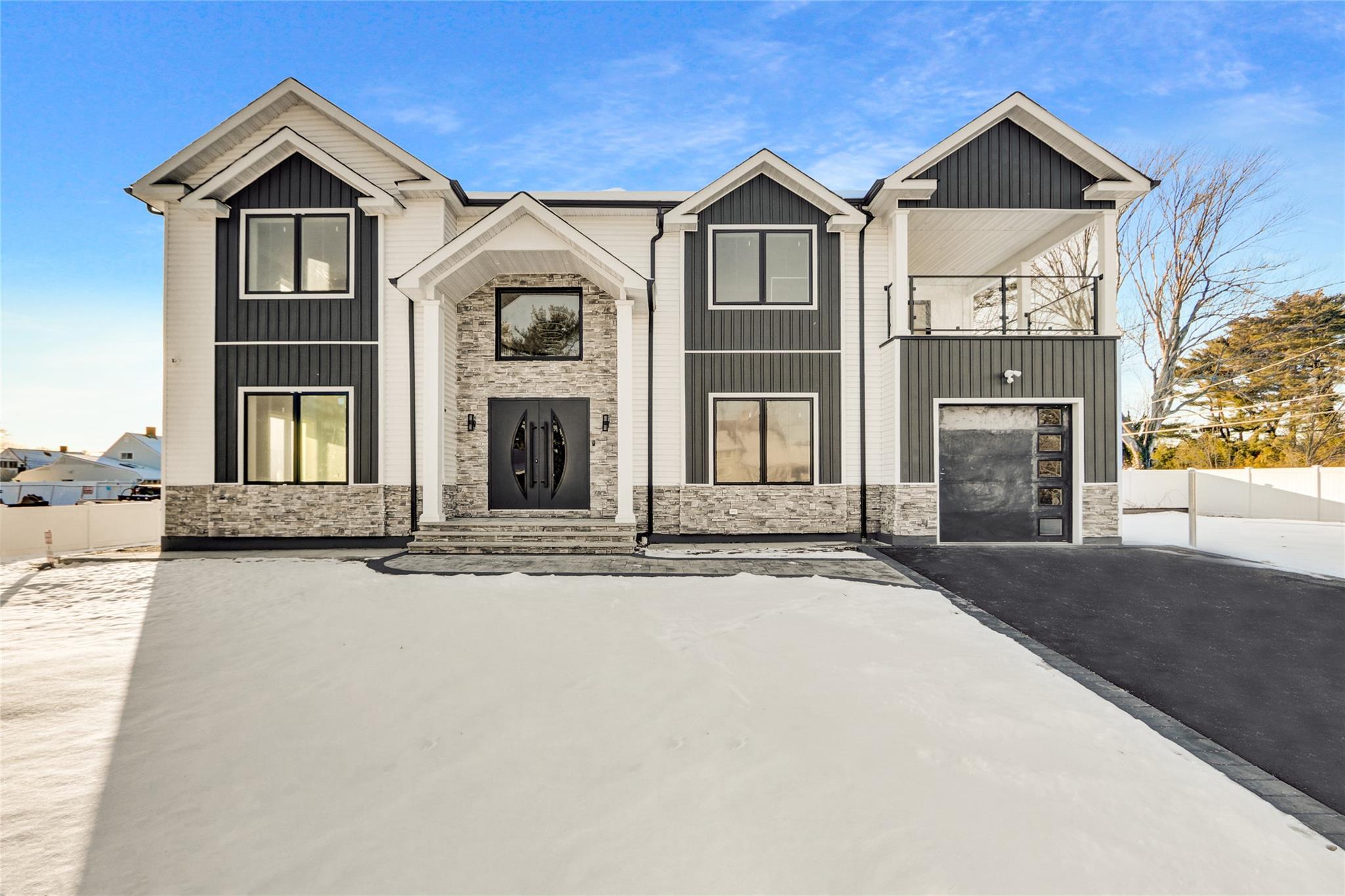 41 Booth Lane, Levittown, NY 11756 | MLS #816757