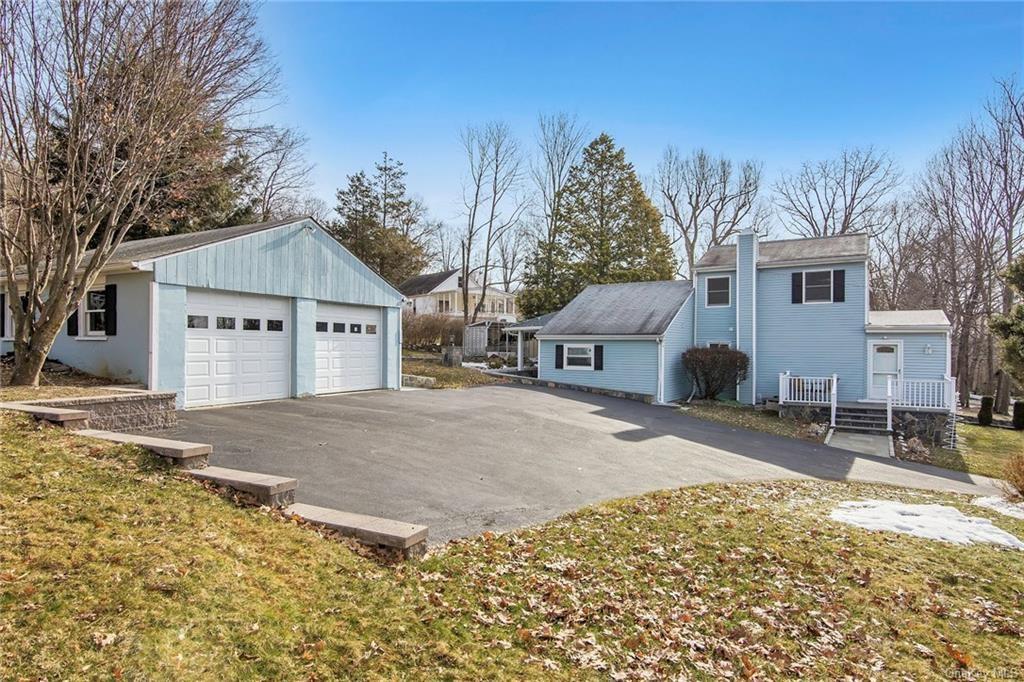 32 Juniper Drive, Mahopac, NY 10541 | MLS #816946