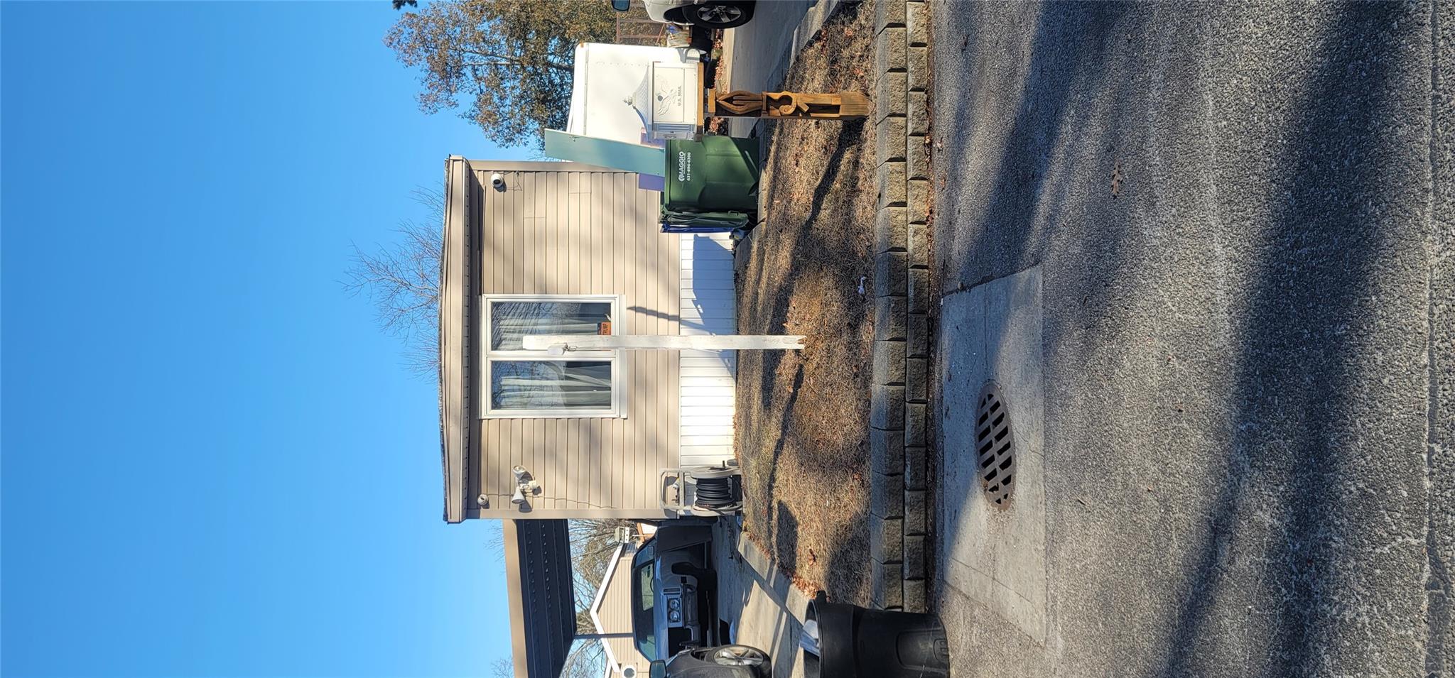 31 Periwinkle Drive, Bohemia, NY 11716 | MLS #819297