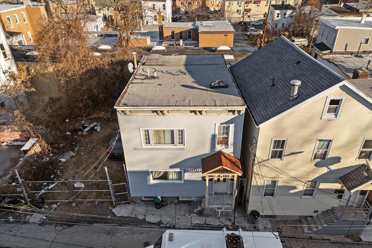 6 Stewart Place, Yonkers, NY 10701 | MLS #819306