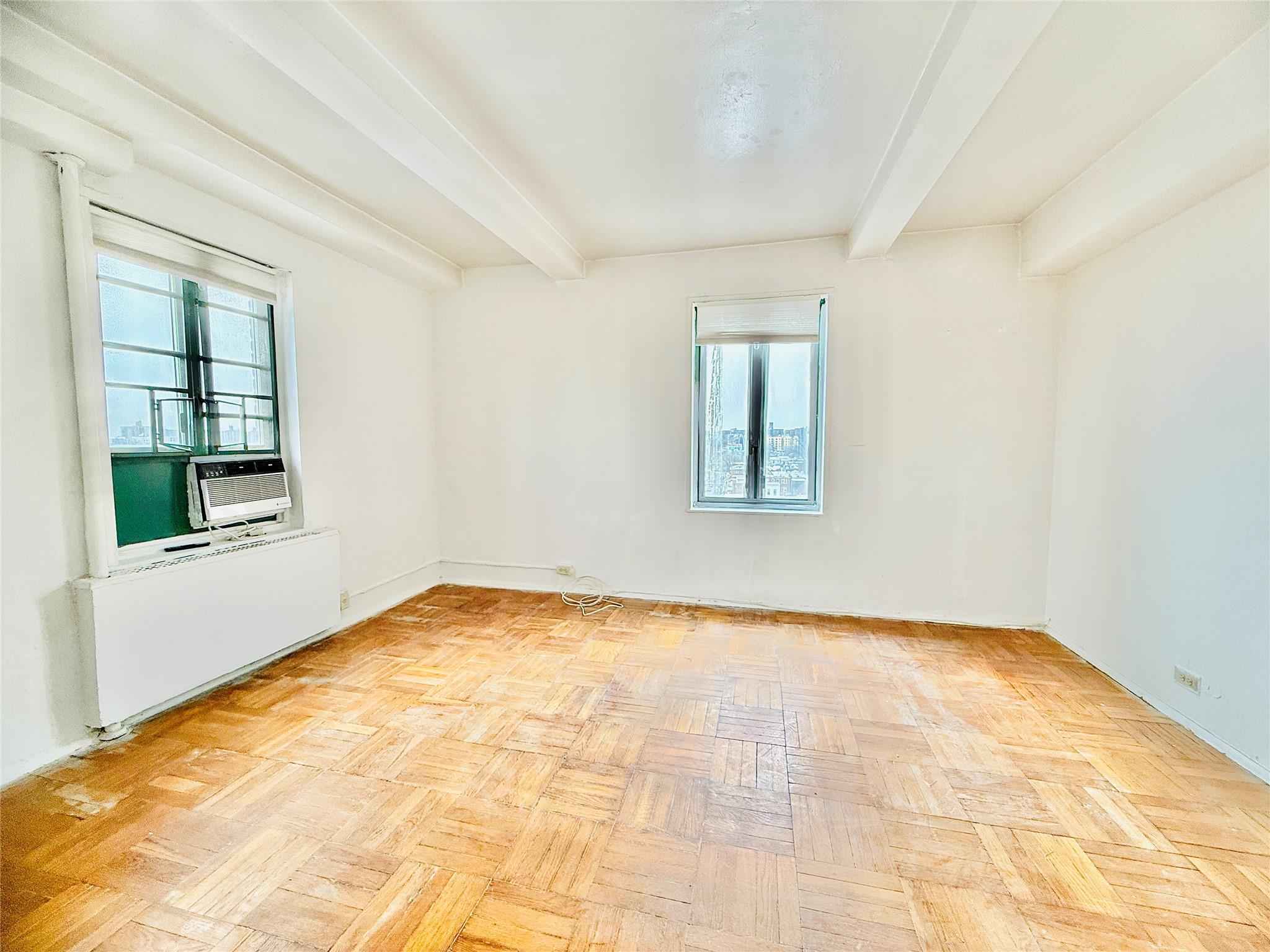 1410 Wood Road # 7G, Bronx, NY 10462 | MLS #823419